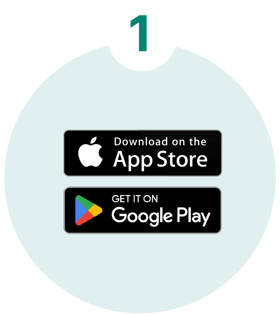 Device Tracking - Luna XIO