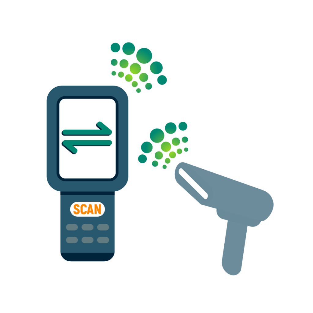 Device & Asset Tracking Made Easy. - Luna XIO