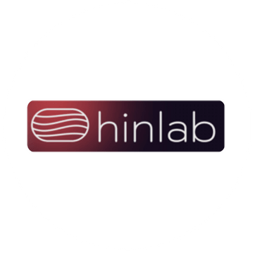 Device & Asset Tracking Made Easy. - Luna XIO