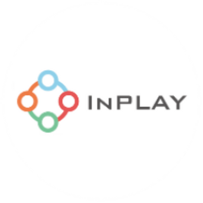 Partner with Luna XIO